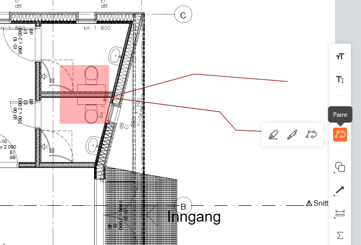 Powerful CAD Viewer SDK for Efficient Management